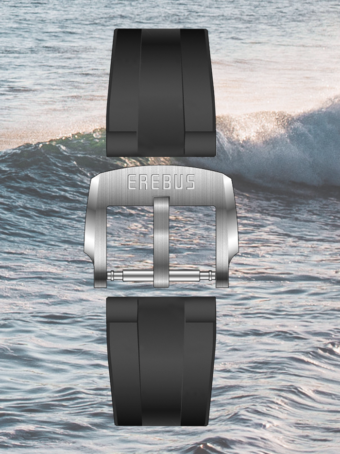 Accessories – EREBUS WATCH
